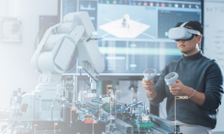 Mini-Grant Projects - NITIC