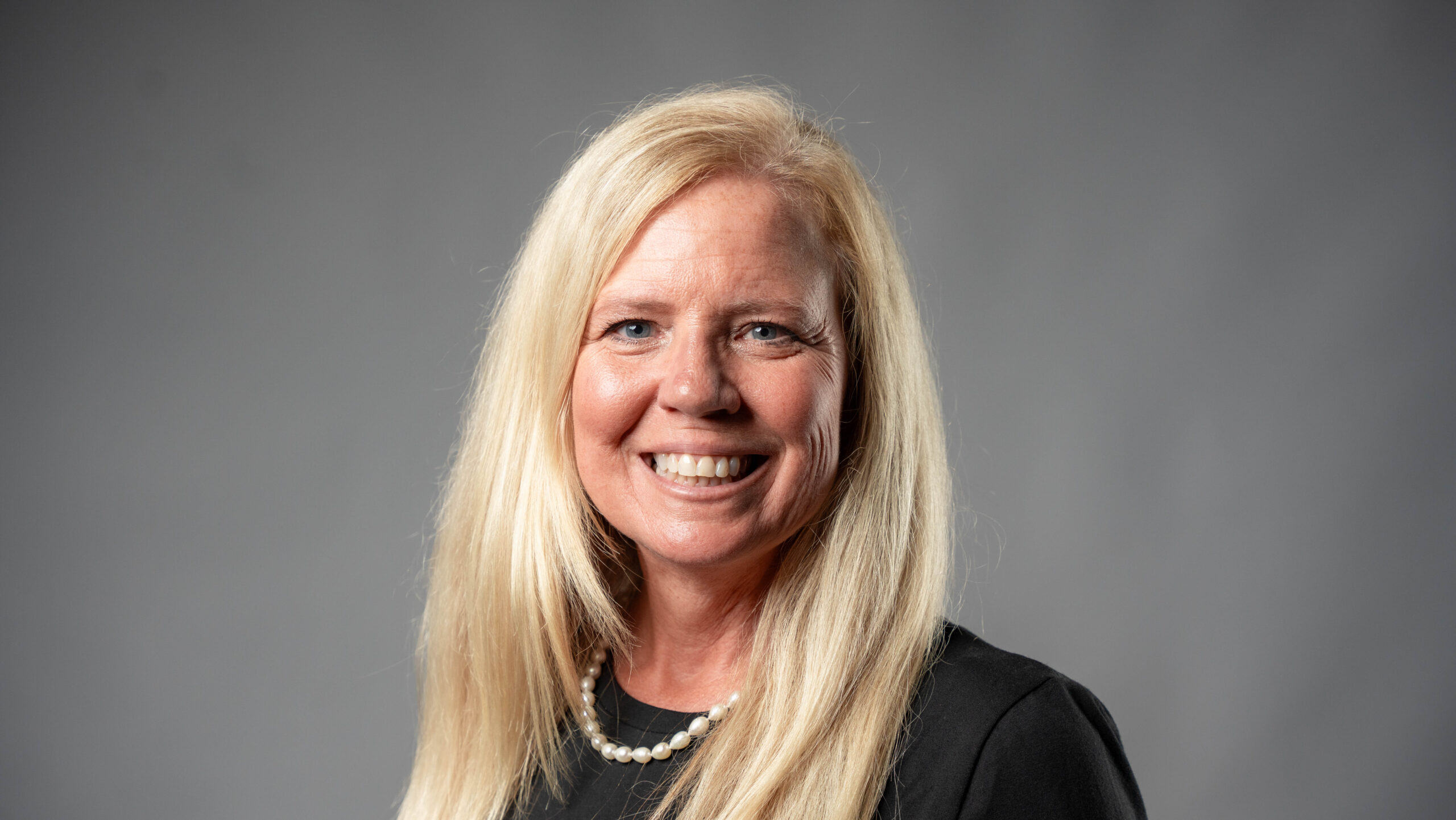 AI-Powered Teaching: Ignite Innovation and Engagement in Your Classroom & Your Office PART 1 ...