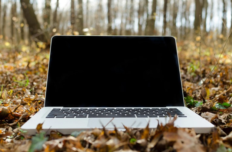 Fall Working Connections Debuts - NITIC