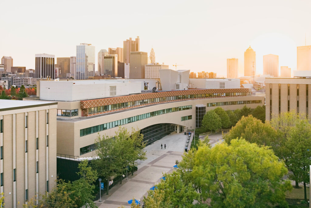 NITIC Expands Working Connections to Ohio for the First Time - NITIC