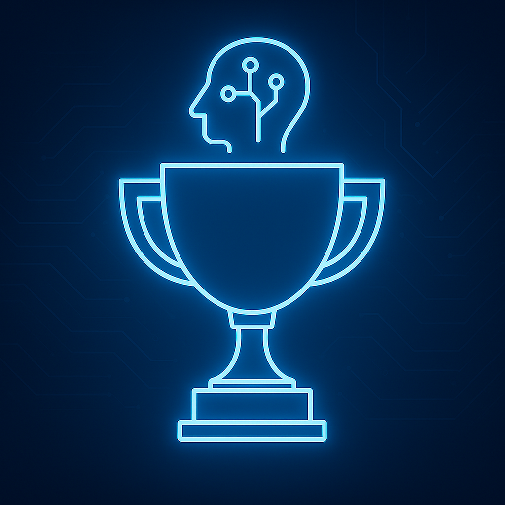 NITIC - National Information Technology Innovation Center